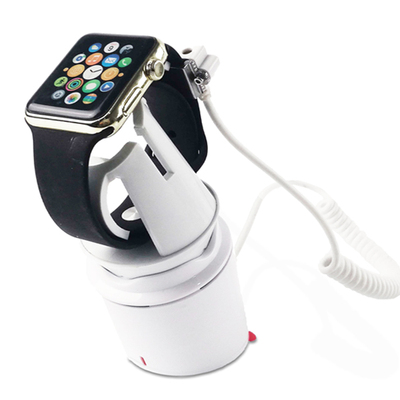 Merchandise Open display security,EAS,Retail display security