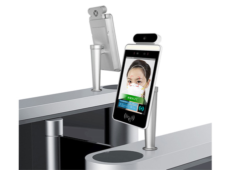 Merchandise Open display security,EAS,Retail display security