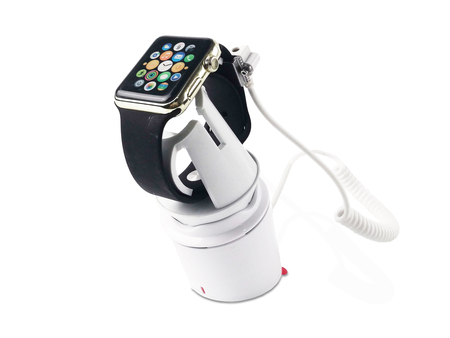 Merchandise Open display security,EAS,Retail display security