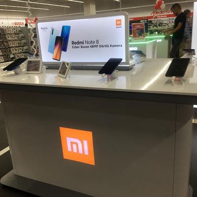 Merchandise Open display security,EAS,Retail display security