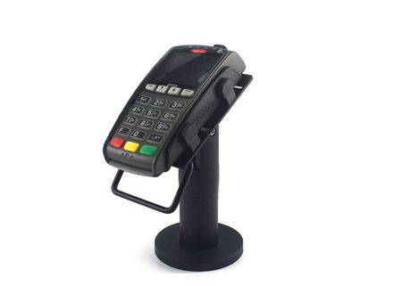 Merchandise Open display security,EAS,Retail display security